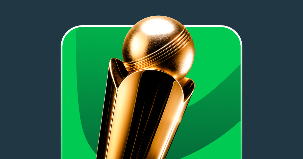 ICC Champions Trophy 2025 Predictions, Tips & Cricket Odds