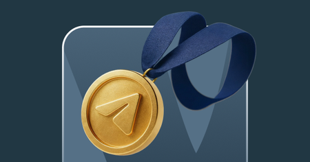 Introducing Stake Engine - Ultimate Game Development Toolkit