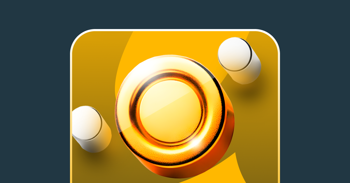 Guess the Plinko Drop & Win a Share of $1K - Stake Community