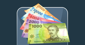 How to Deposit & Withdraw Indian Rupees - Bet INR on Stake