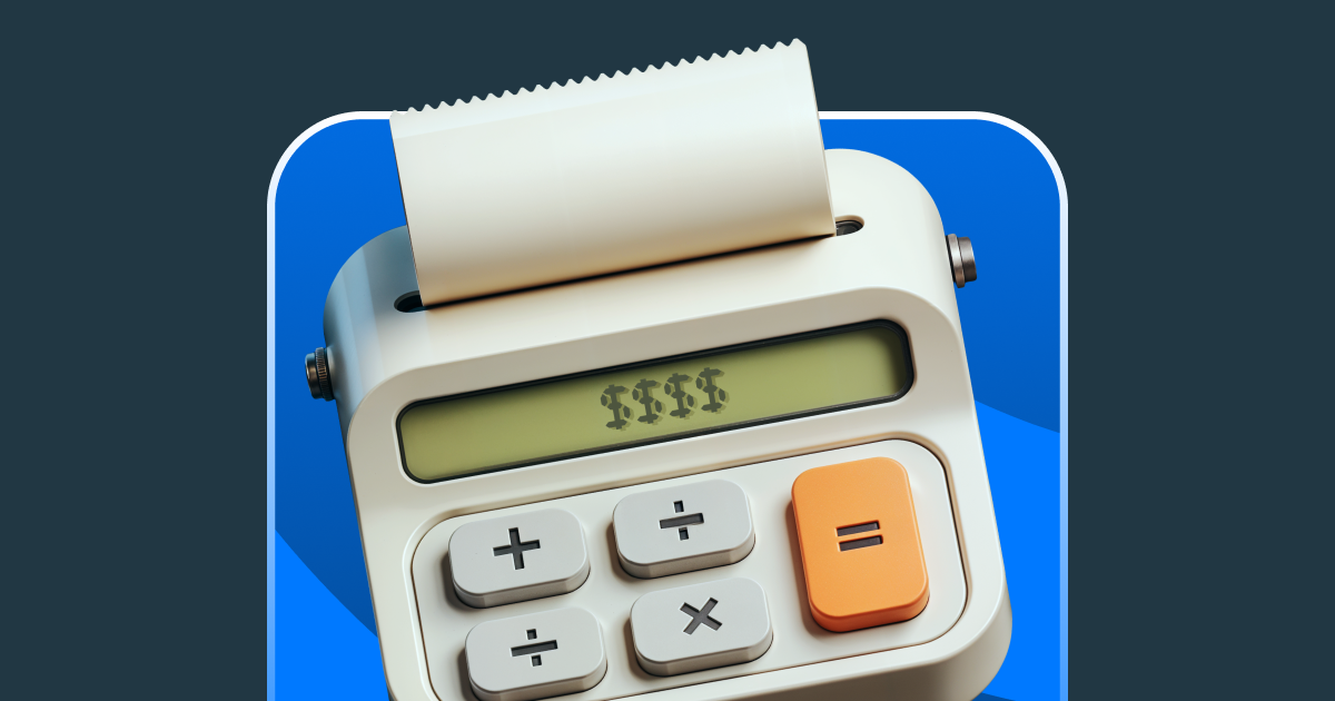 Esbloghow Much To Gamble Budget Calculator