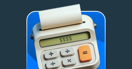 What are Know Your Customer (KYC) Checks? - KYC Levels Guide