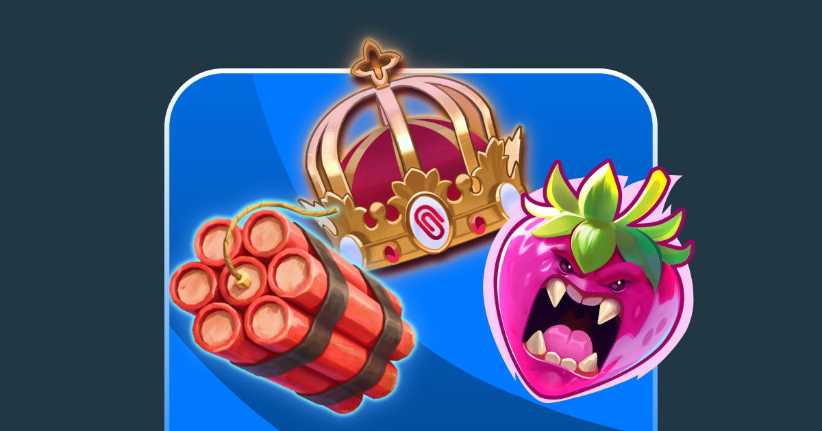 New Slot Games & Bet Bonuses at Stake.com - Jan 23rd 2026