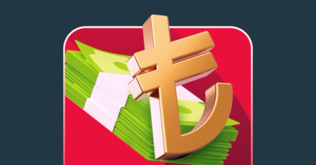 How to Deposit & Withdraw Indian Rupees - Bet INR on Stake