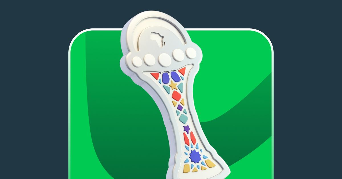 Africa Cup of Nations 2025/26 - AFCON Football Betting Picks