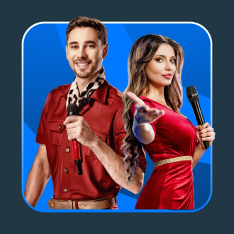 Online Casino Games - Play Slots, Live Games & Big Bonuses