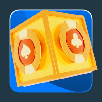 Onlinecasino - slots, live spil & bonus