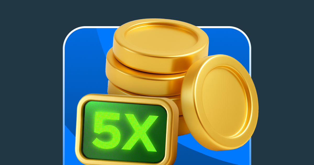 Multiplier Symbols in Slots - How They Work - Online Guide