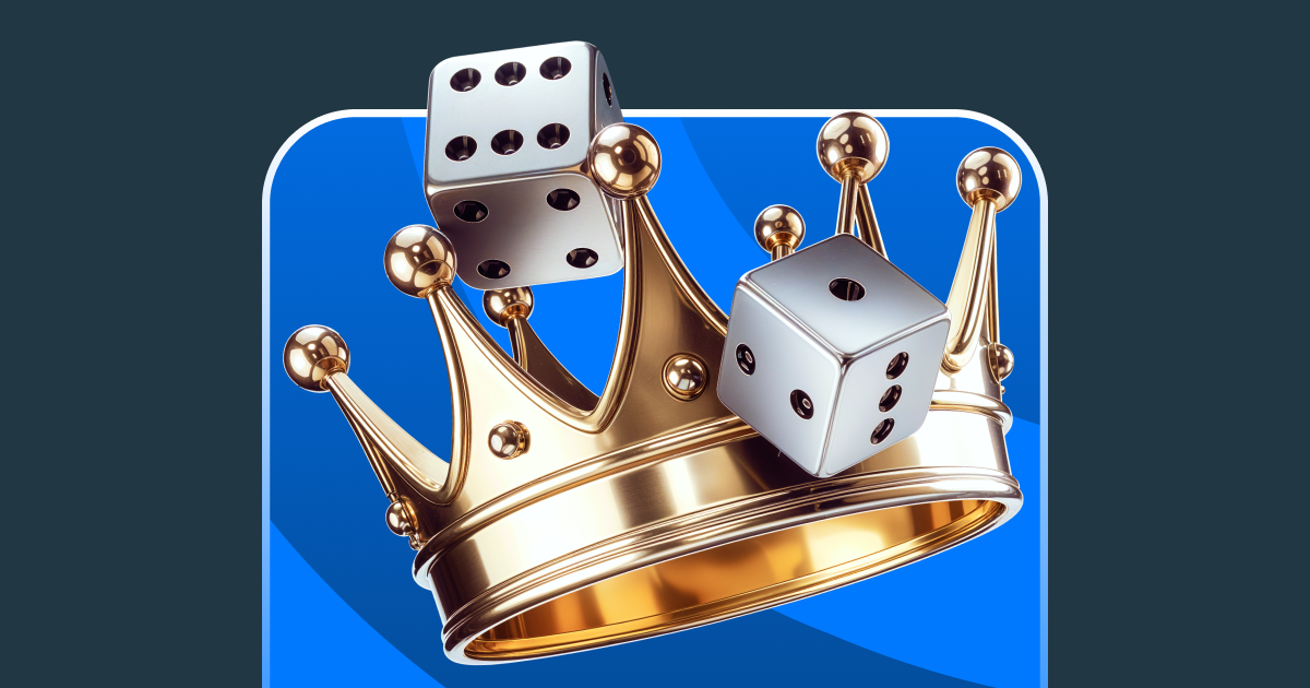 How to Play Prime Dice on Stake.us - Prime Dice Strategy