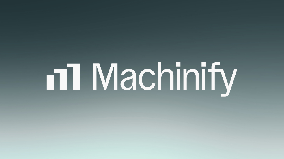 Press Release: The Rawlings Group, Apixio Payment Integrity, and VARIS ...