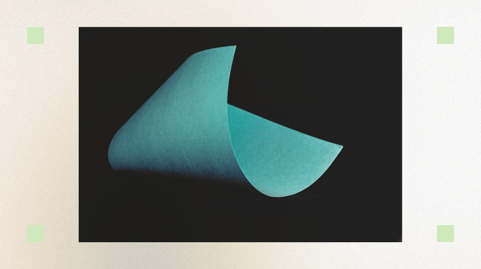 Flexible Prepayment Model | Machinify