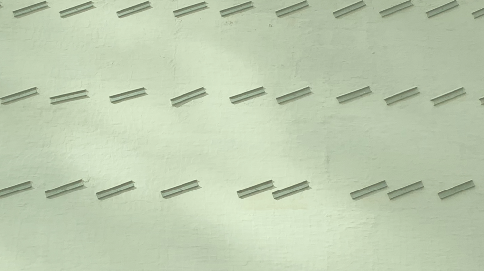 What is Coordination of Benefits (COB)? | Machinify