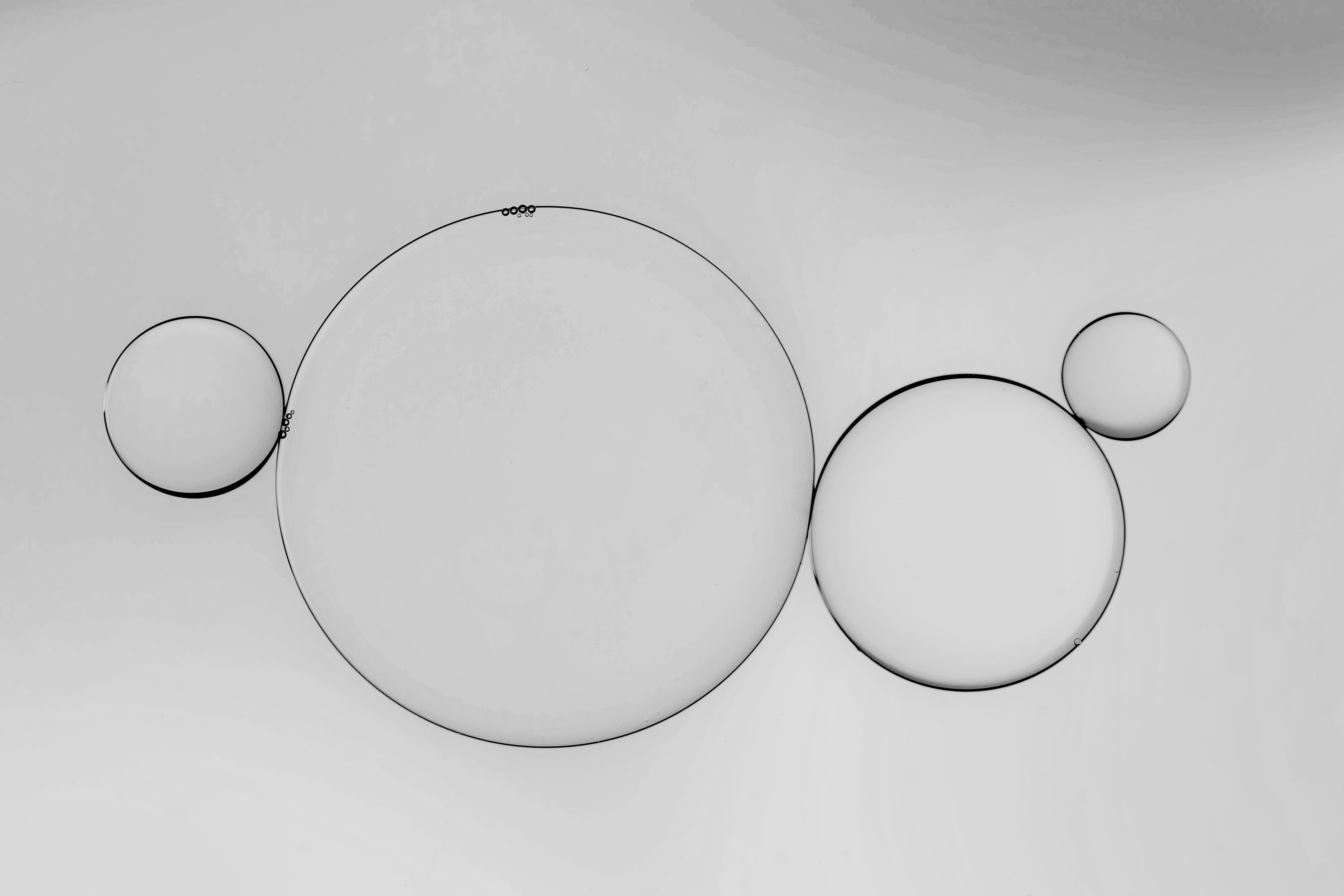 Machinify Debuts Healthcare Industry’s Most Comprehensive Application ...