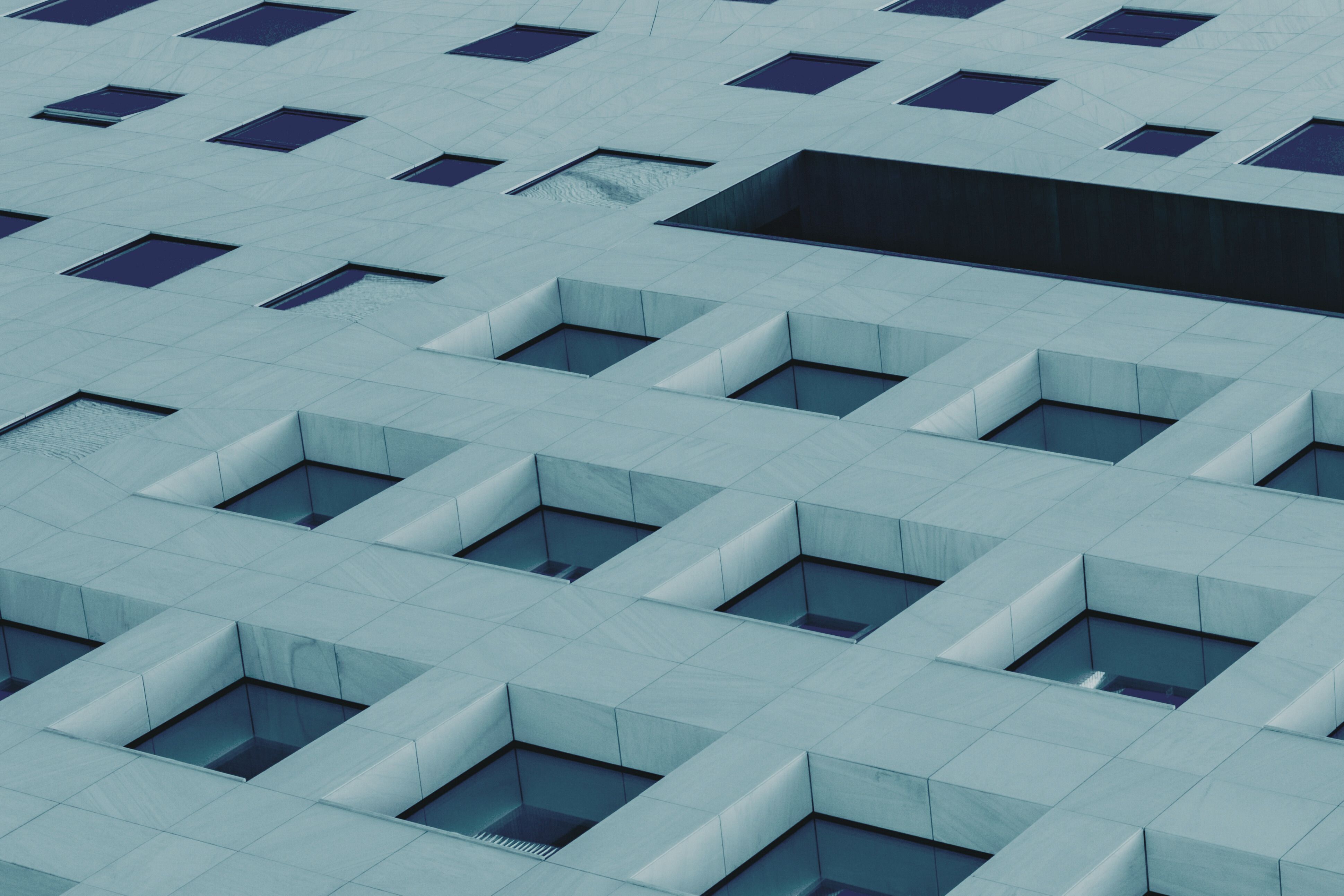 I, AI: Rules to Remember When Using AI in Healthcare | Machinify