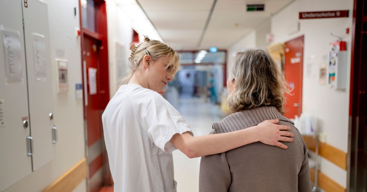 Illustrasjonsbilder og -videoer