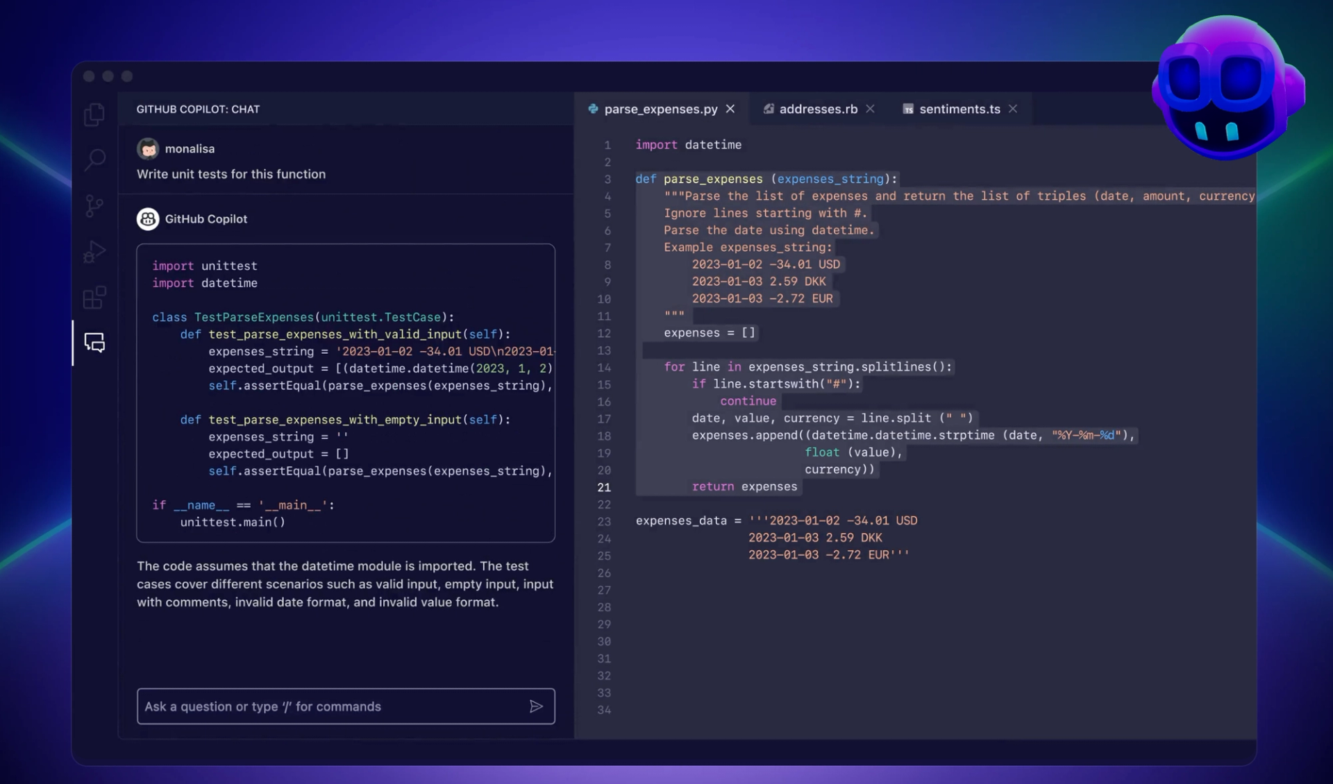 Mastering RAG: How to Select an Embedding Model - Galileo AI Mastering RAG: How to Select an Embedding Model - Galileo AI