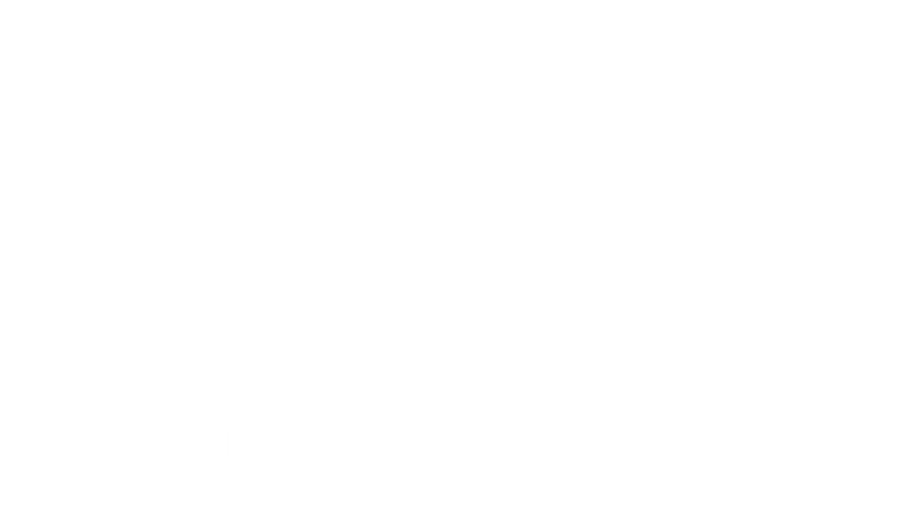 Coco Thumb | Easy to Drink Young Nam Hom Coconut | K-Fresh