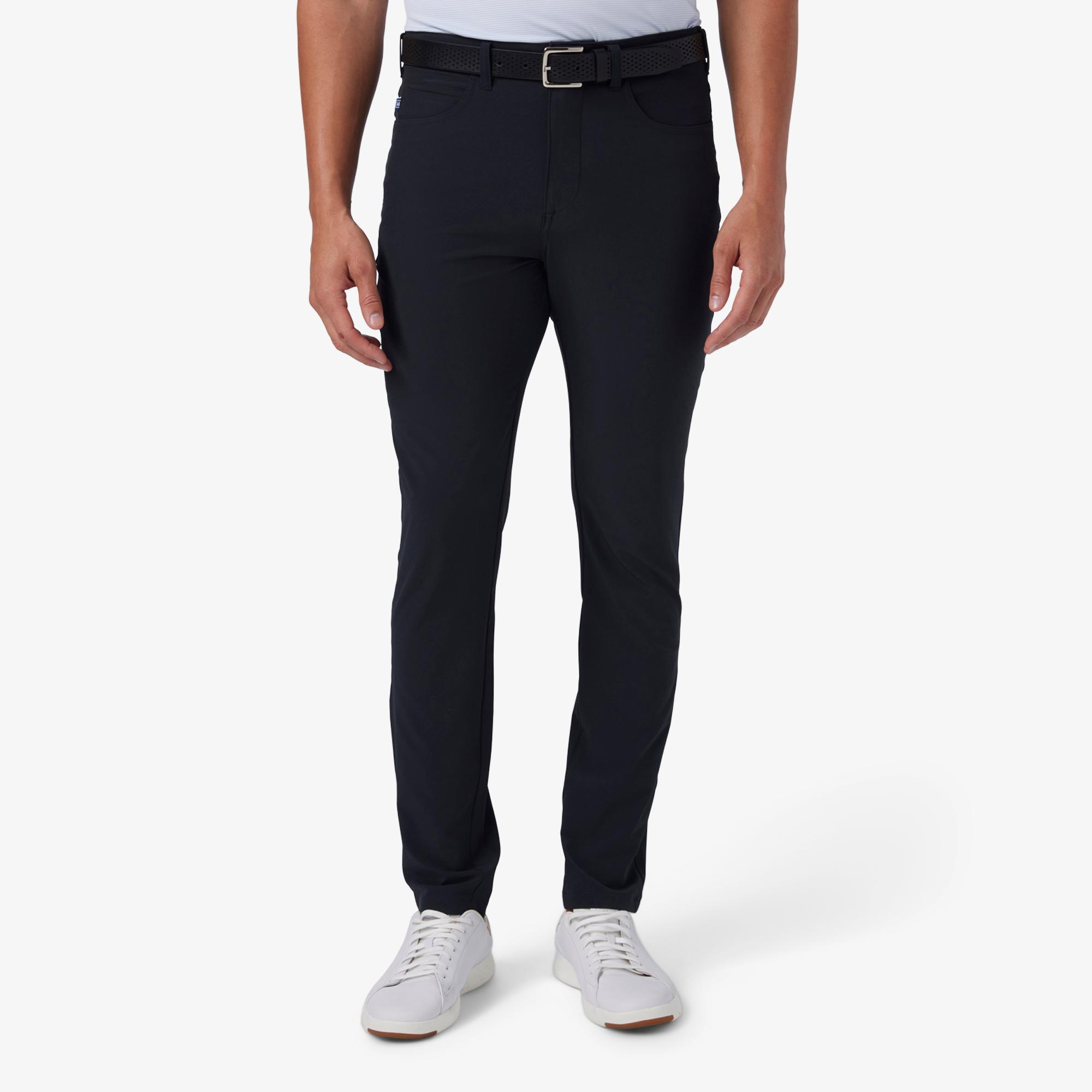 + Quick View Learn More about Helmsman 5 Pocket Pant