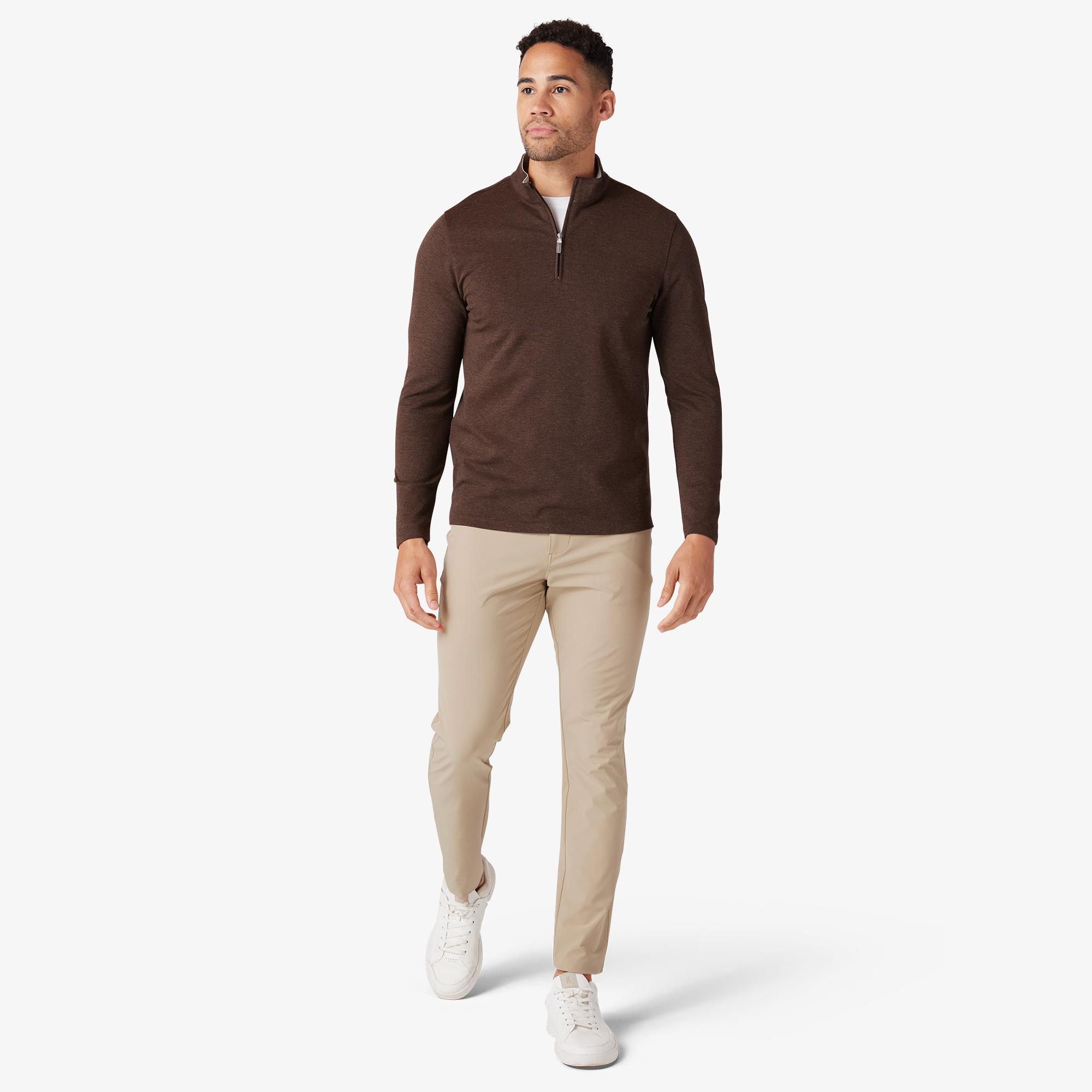 + Quick View Learn More about Helmsman 5 Pocket Pant