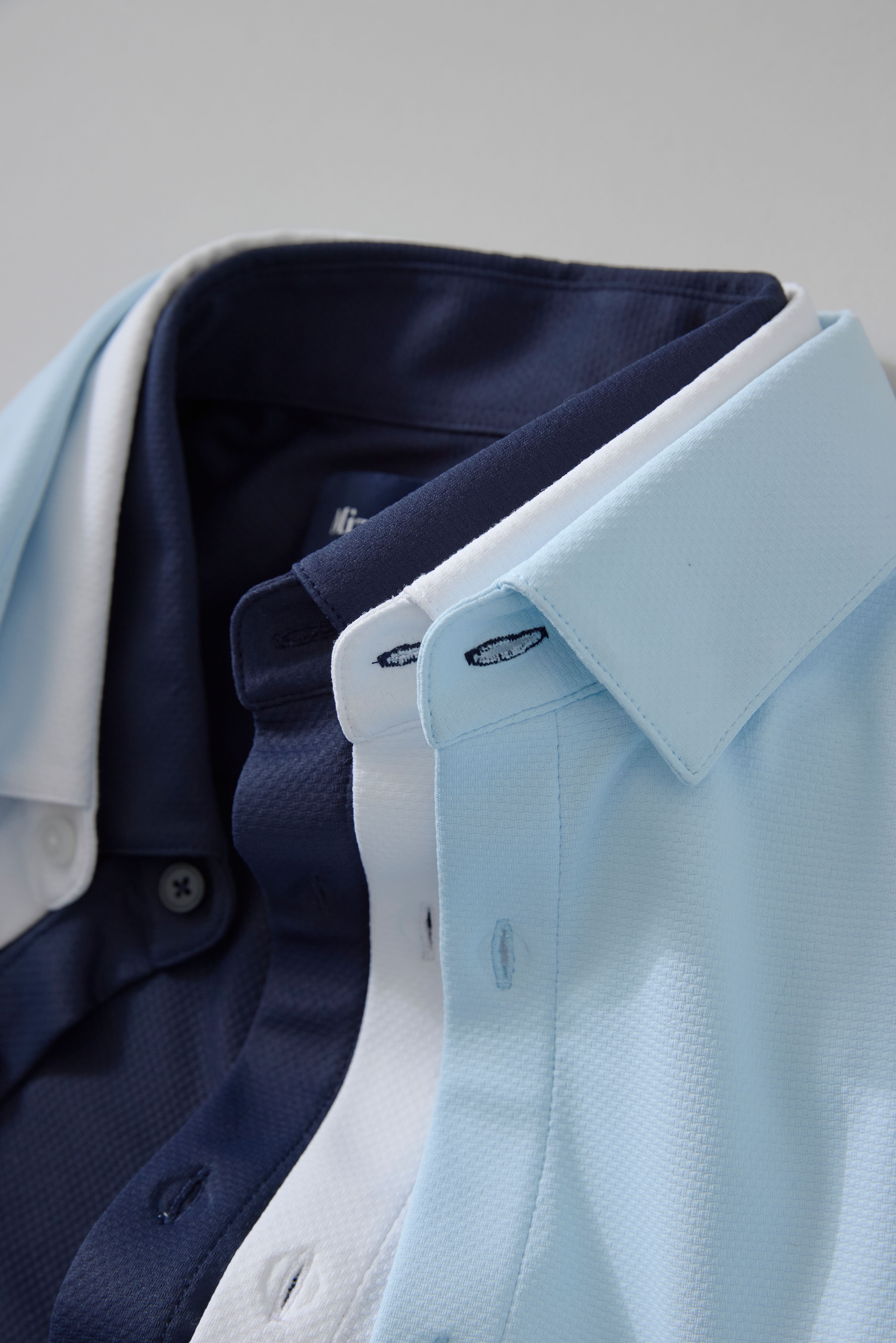 About Us | Mizzen+Main