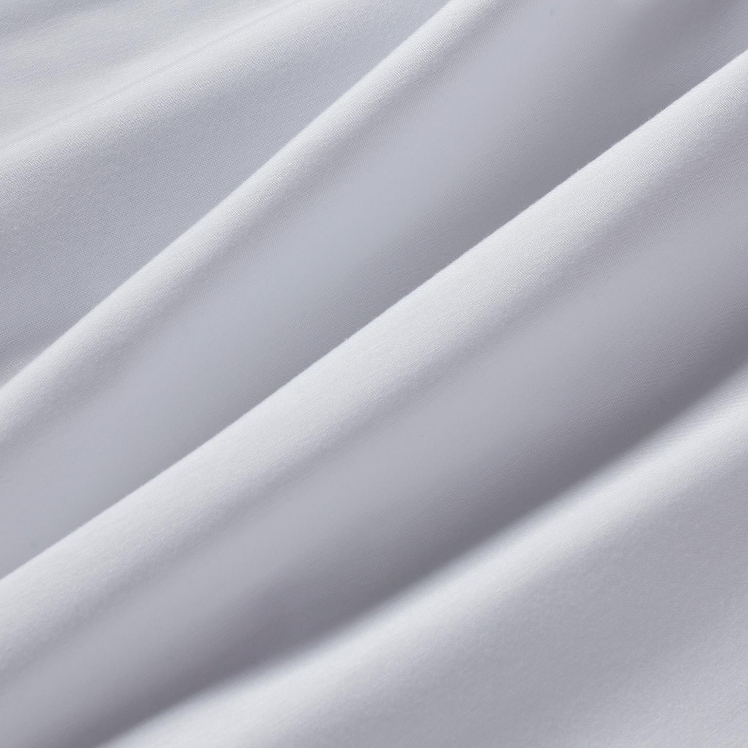 Average rating 4.8 stars