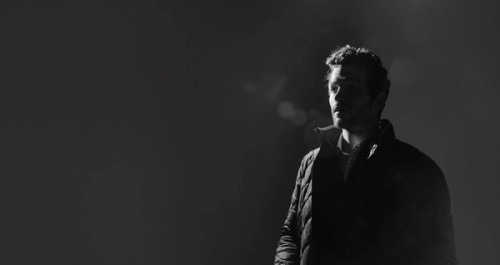 Black Friday is coming...