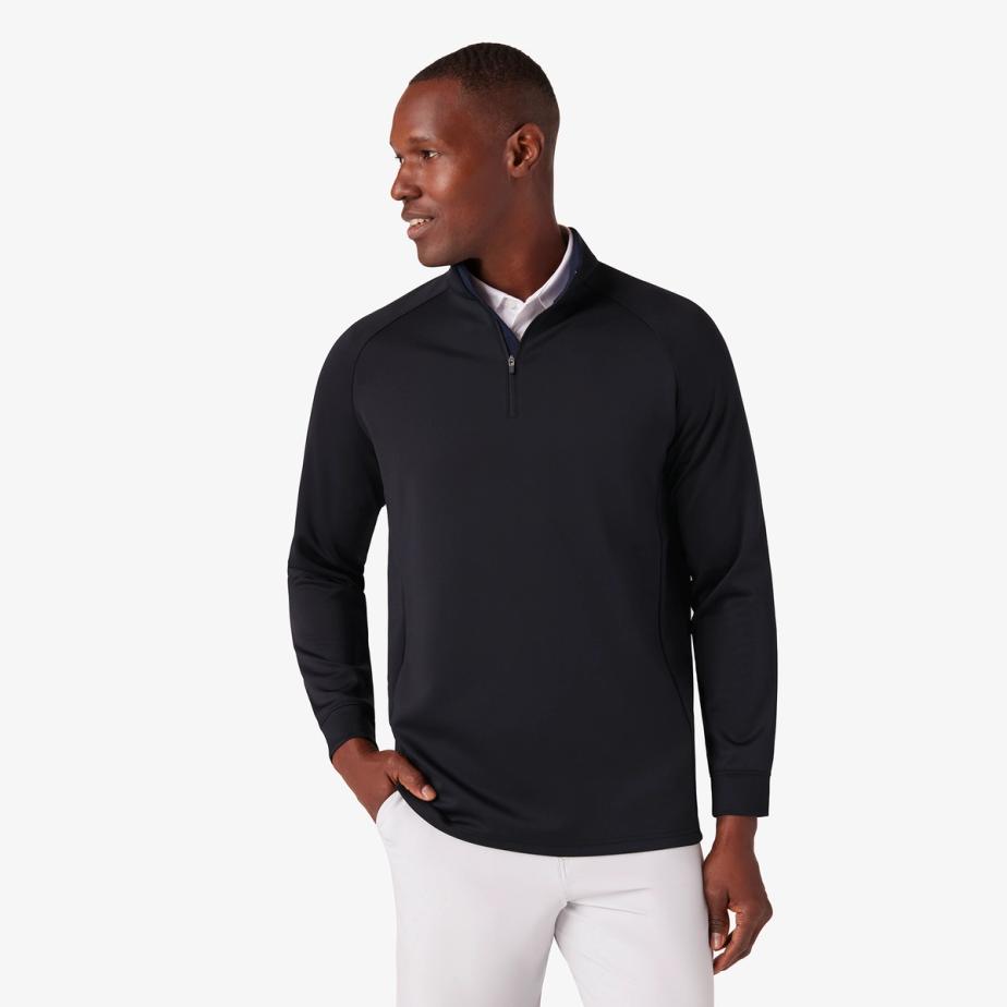 Average rating 0 stars