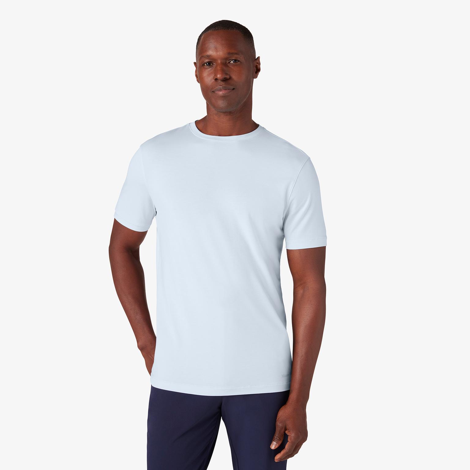 Tops T-Shirts & Undershirts Knox T-Shirt