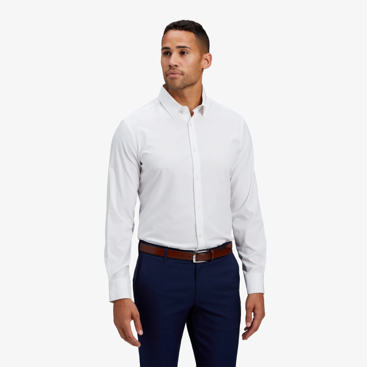 Classic Style. Modern Performance. - Mizzen+Main