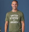 Legacies Alive T-Shirt