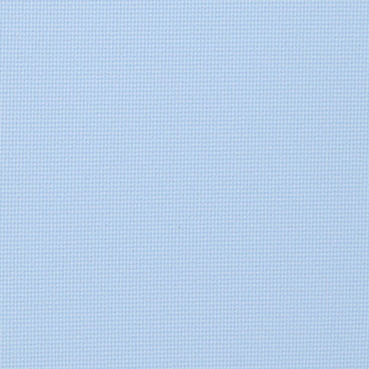 Leeward Dress Shirt - White Hatch Mark - Mizzen+Main