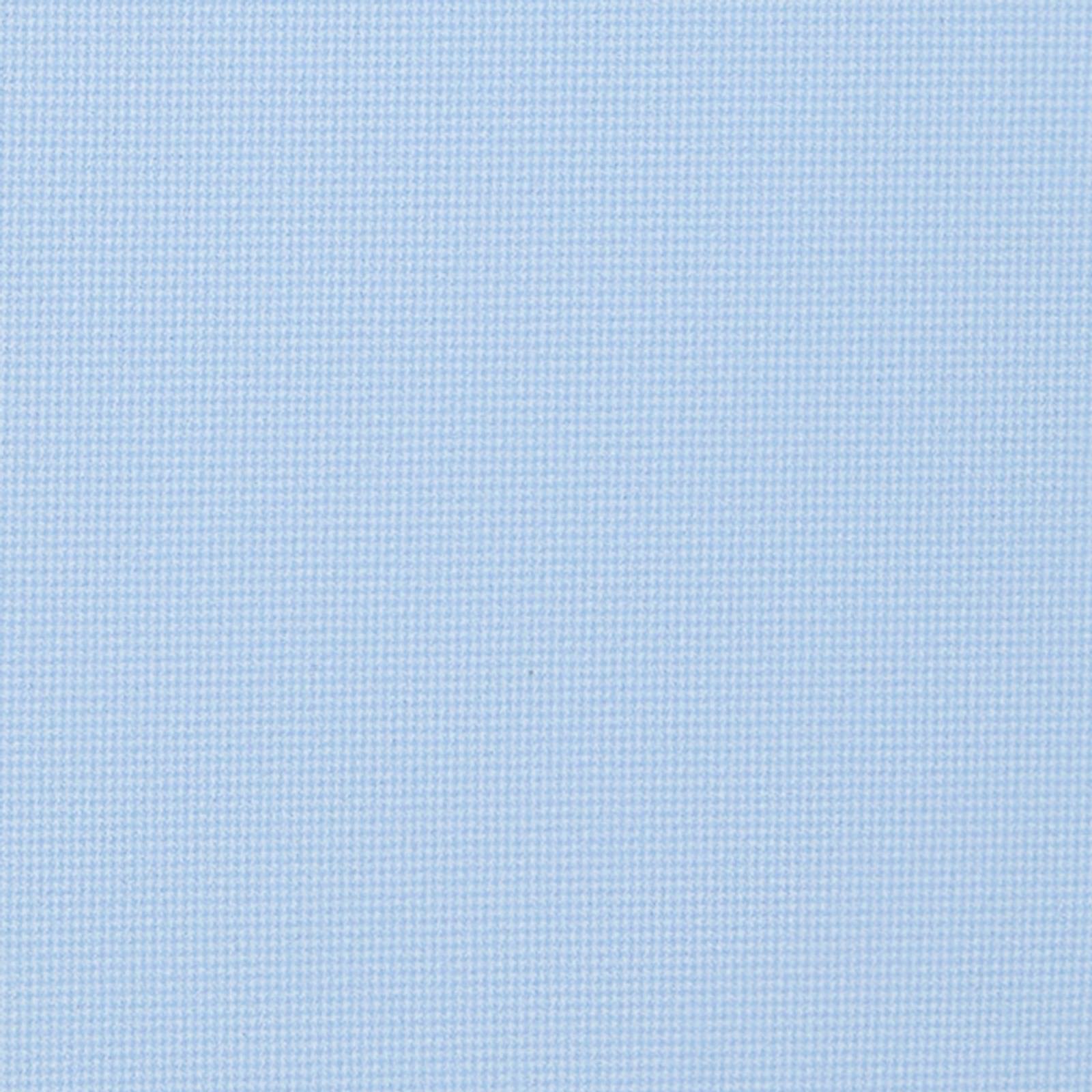 Leeward Dress Shirt - White Hatch Mark - Mizzen+Main