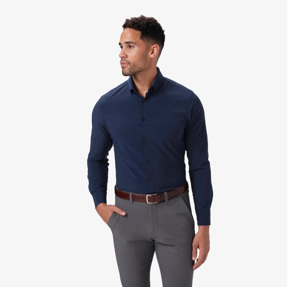 72fd9659593e202e9dee7b81d659369c4c9009c0-2000x2000.jpg?w=1000&h=1000 ...