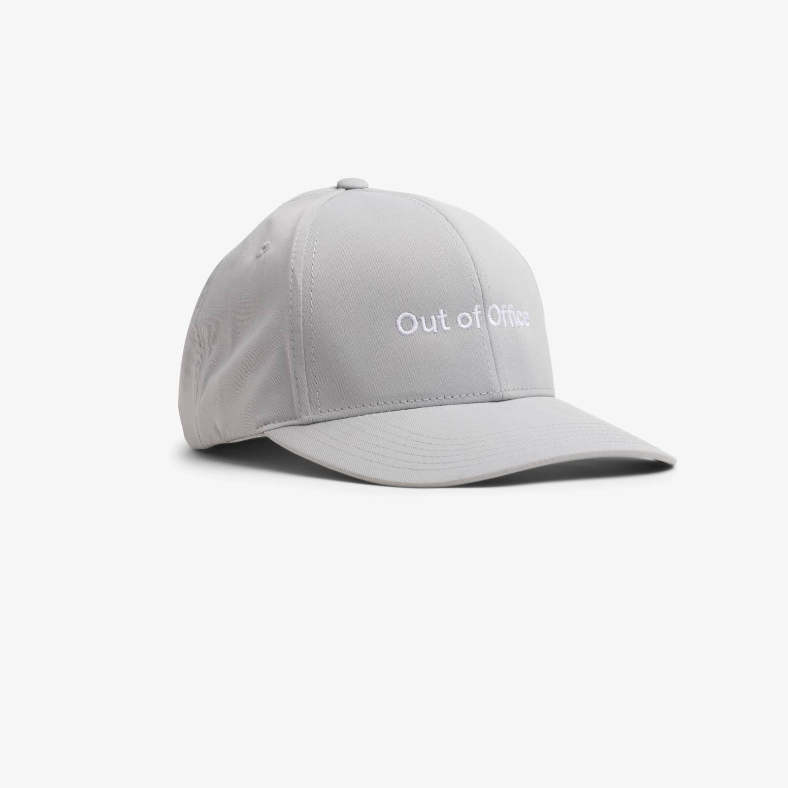 Mizzen+Main Rope Hat - Black Solid - Mizzen+Main