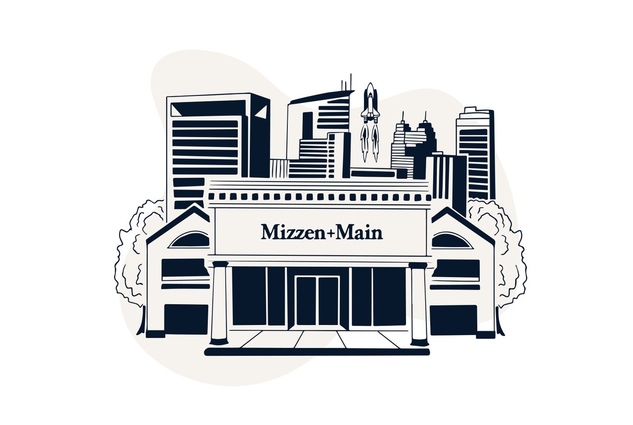 Visit Our Stores | Mizzen+Main