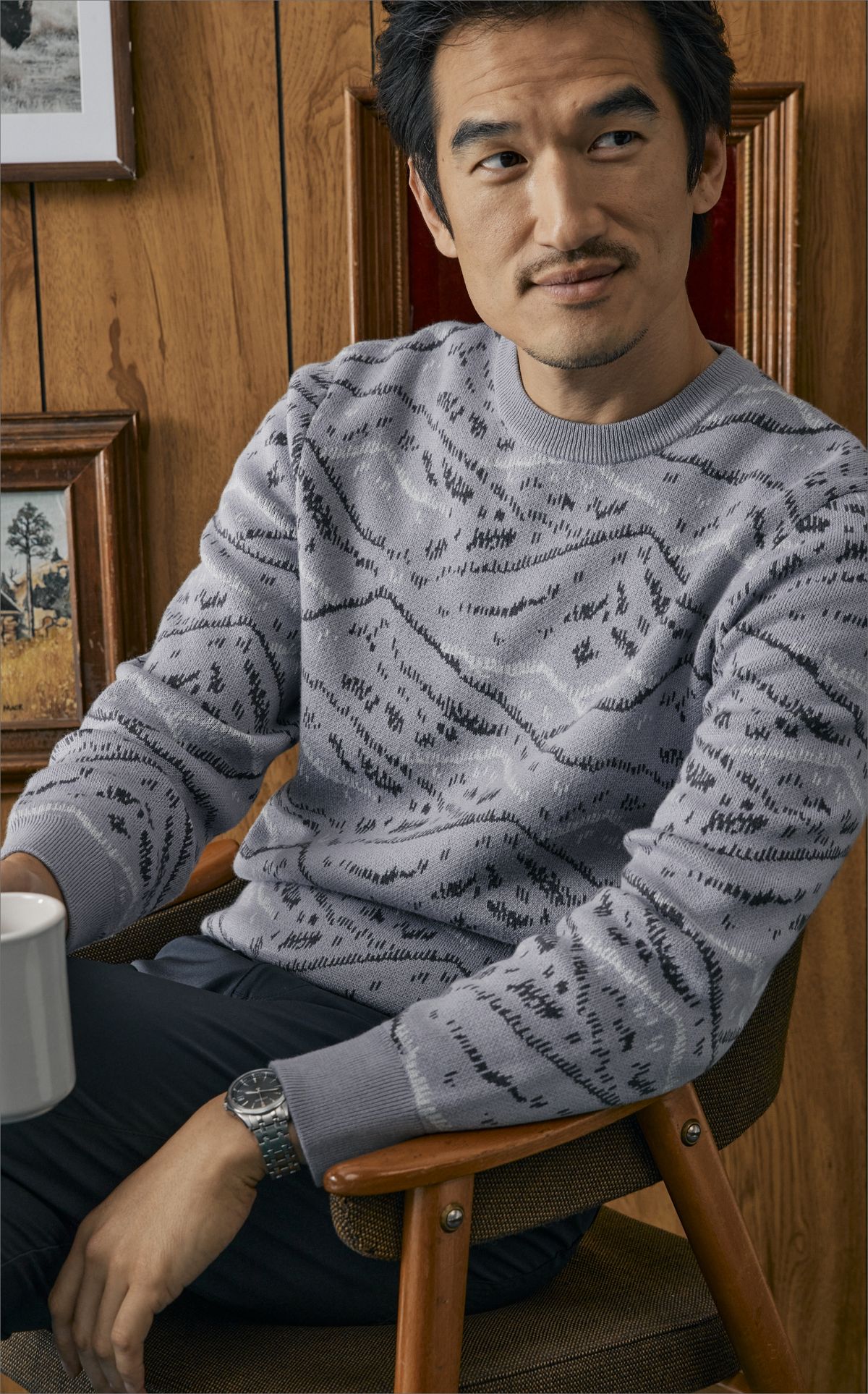 Featured: New Arrivals