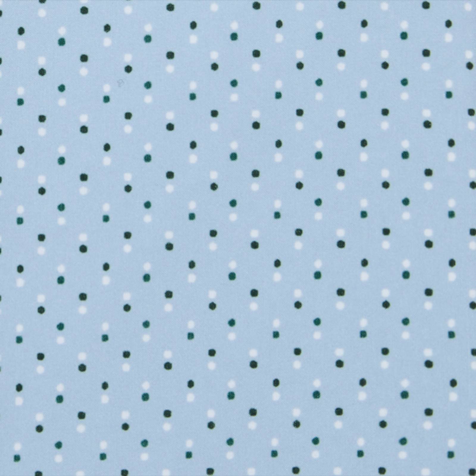 Leeward Dress Shirt - Provence Multi Plaid - Mizzen+Main