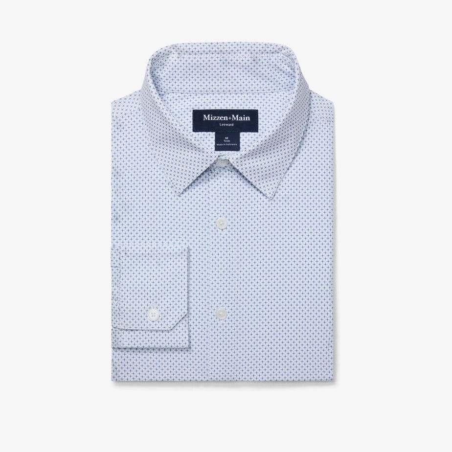 Army Green Solid Legacies Alive Tee - Mizzen+Main