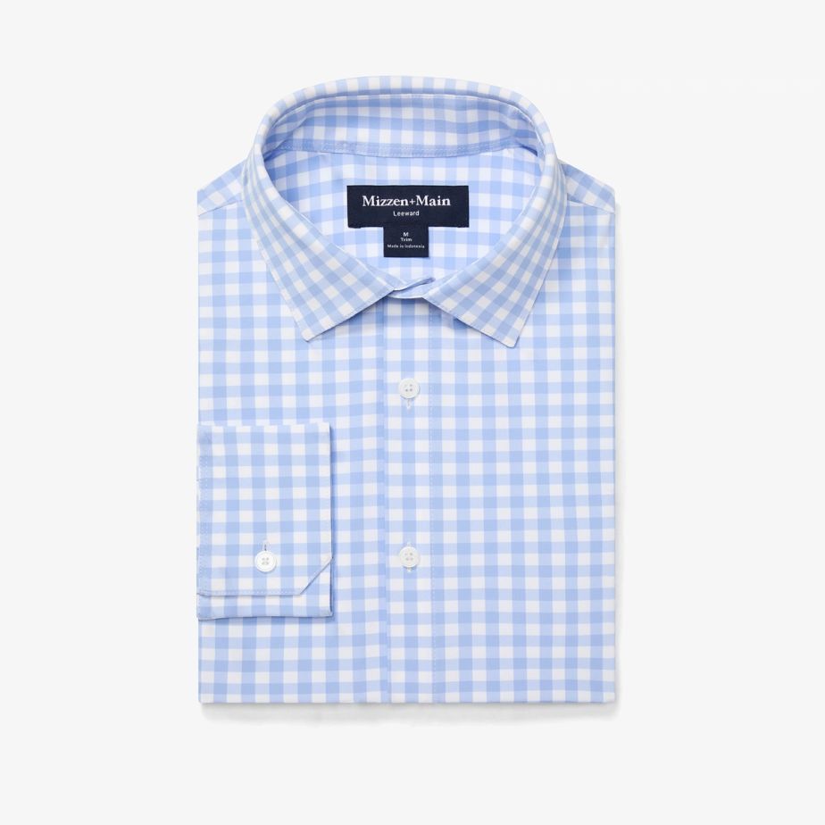 Army Green Solid Legacies Alive Tee - Mizzen+Main
