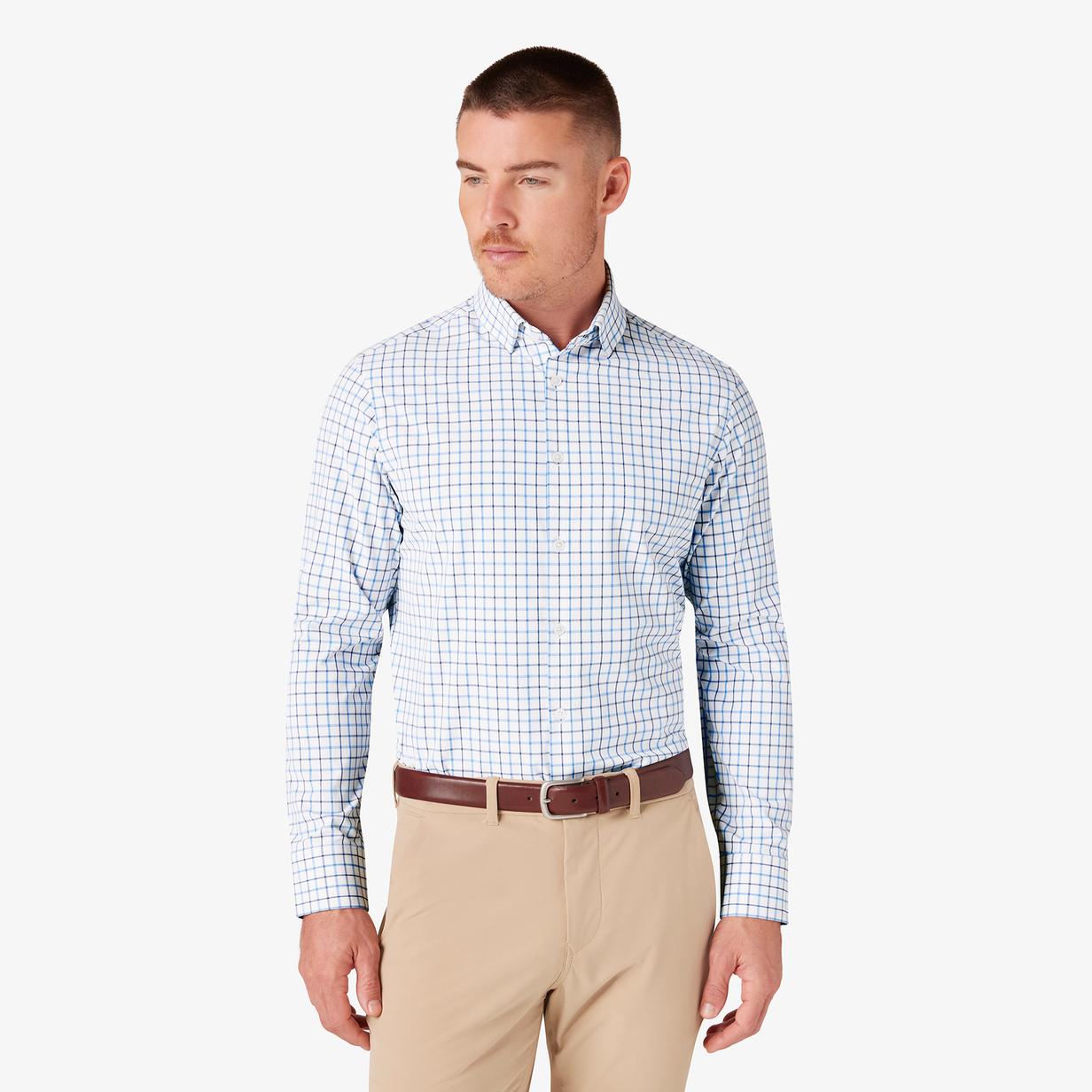 Average rating 5 stars