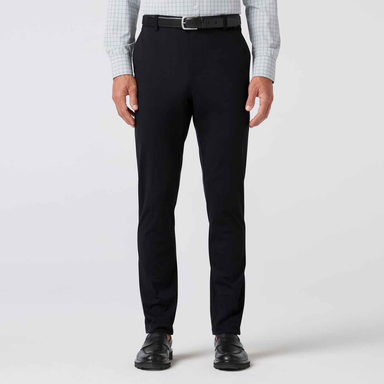 25% off - Now $111