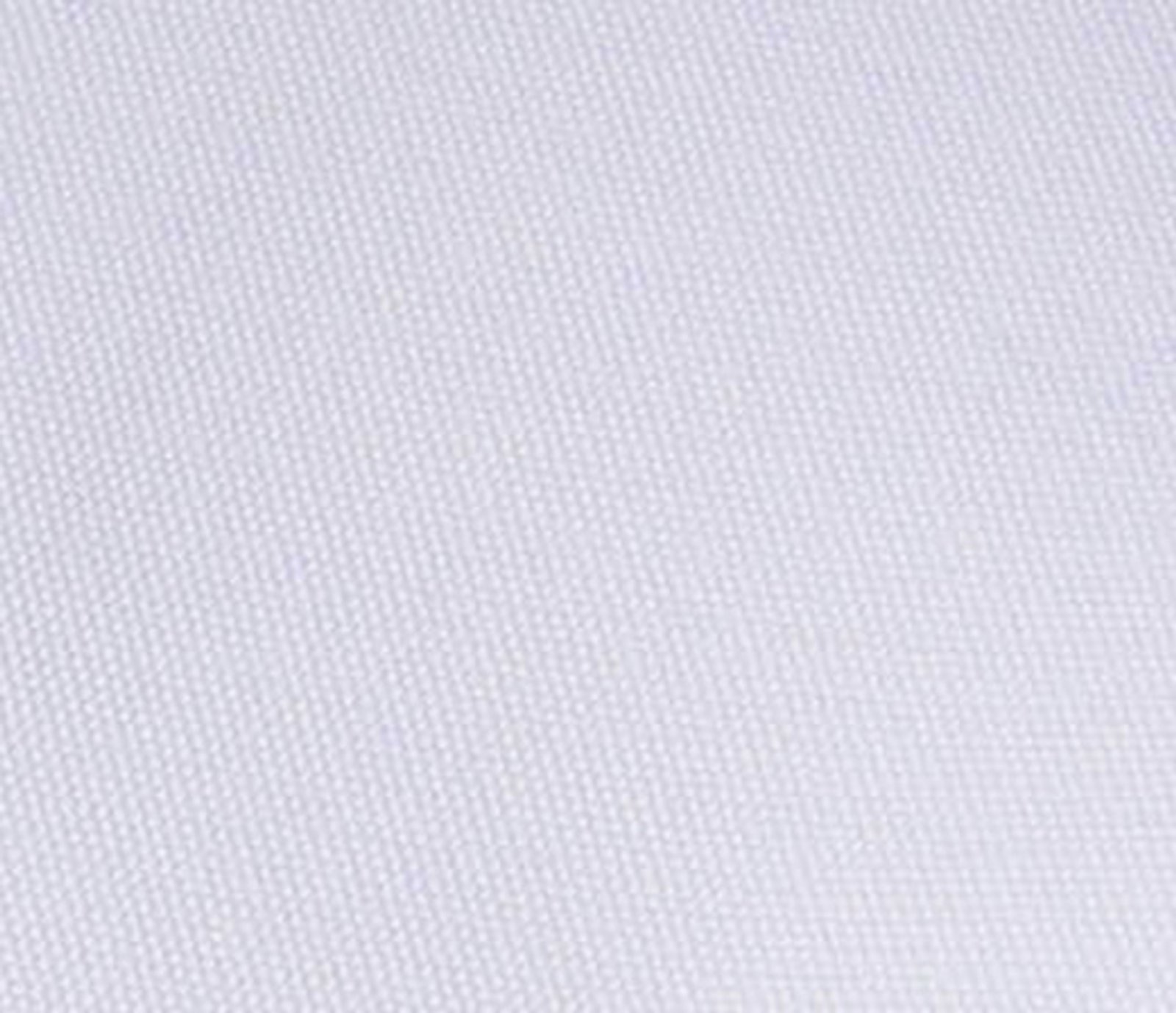 Ellis Oxford - White Solid - Mizzen+Main