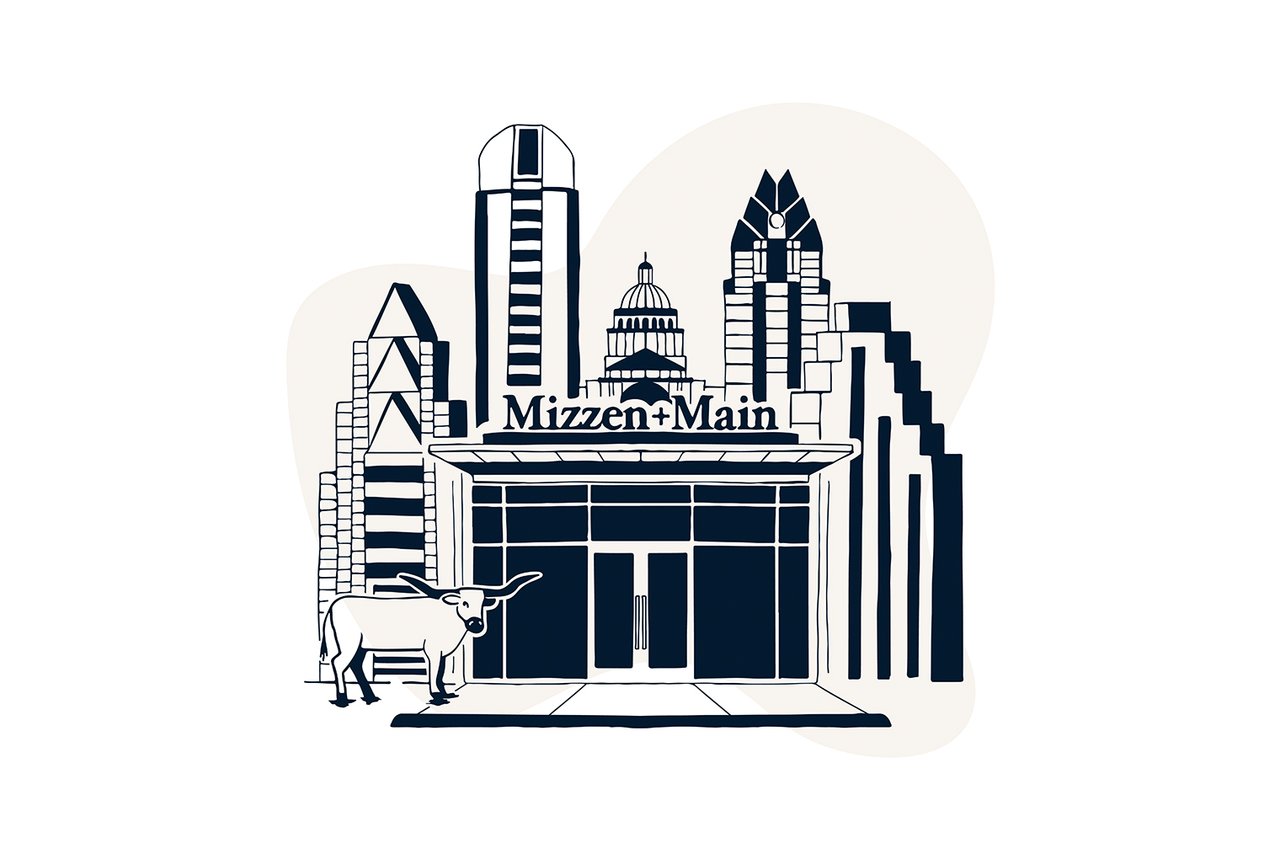 Visit Our Stores | Mizzen+Main