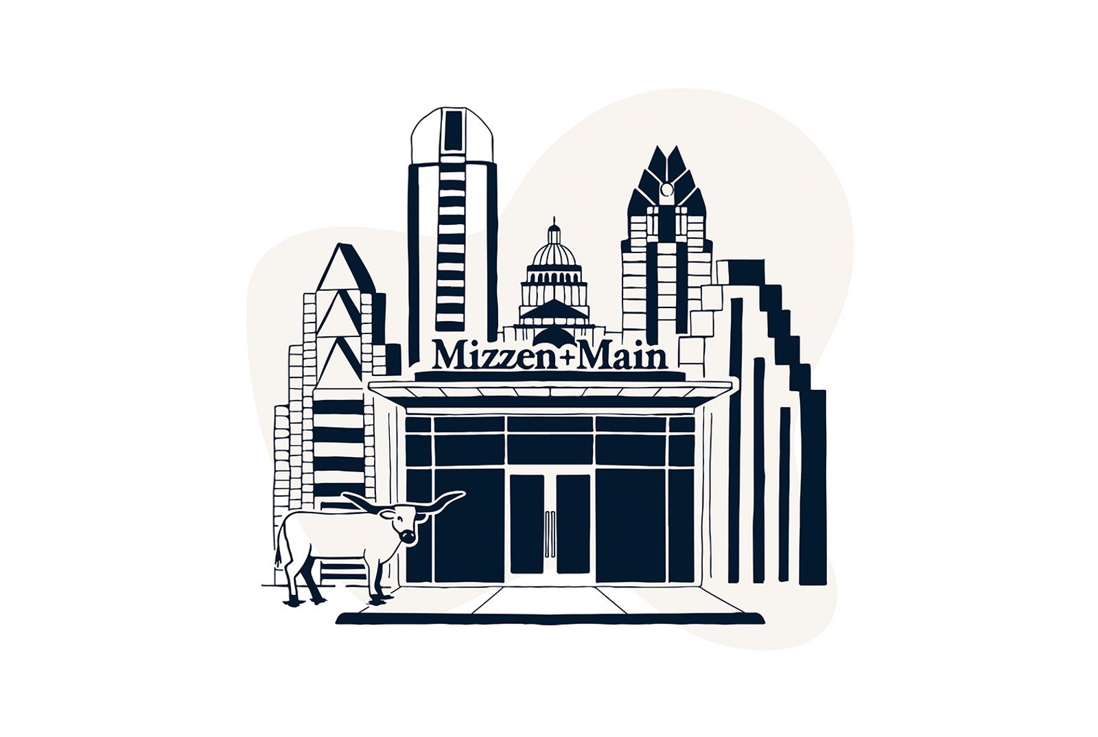 Visit Our Stores - Mizzen+Main