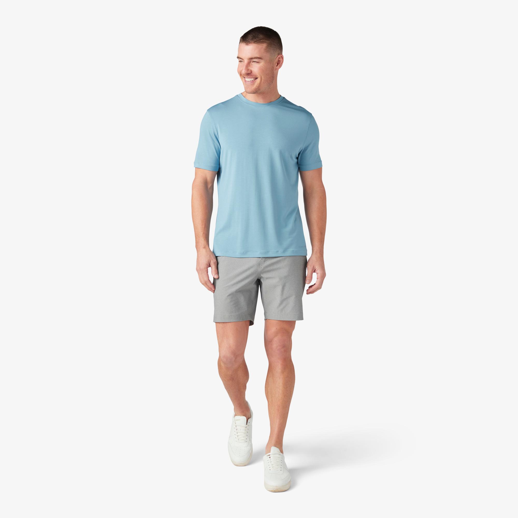 tops t shirts undershirts knox t shirt
