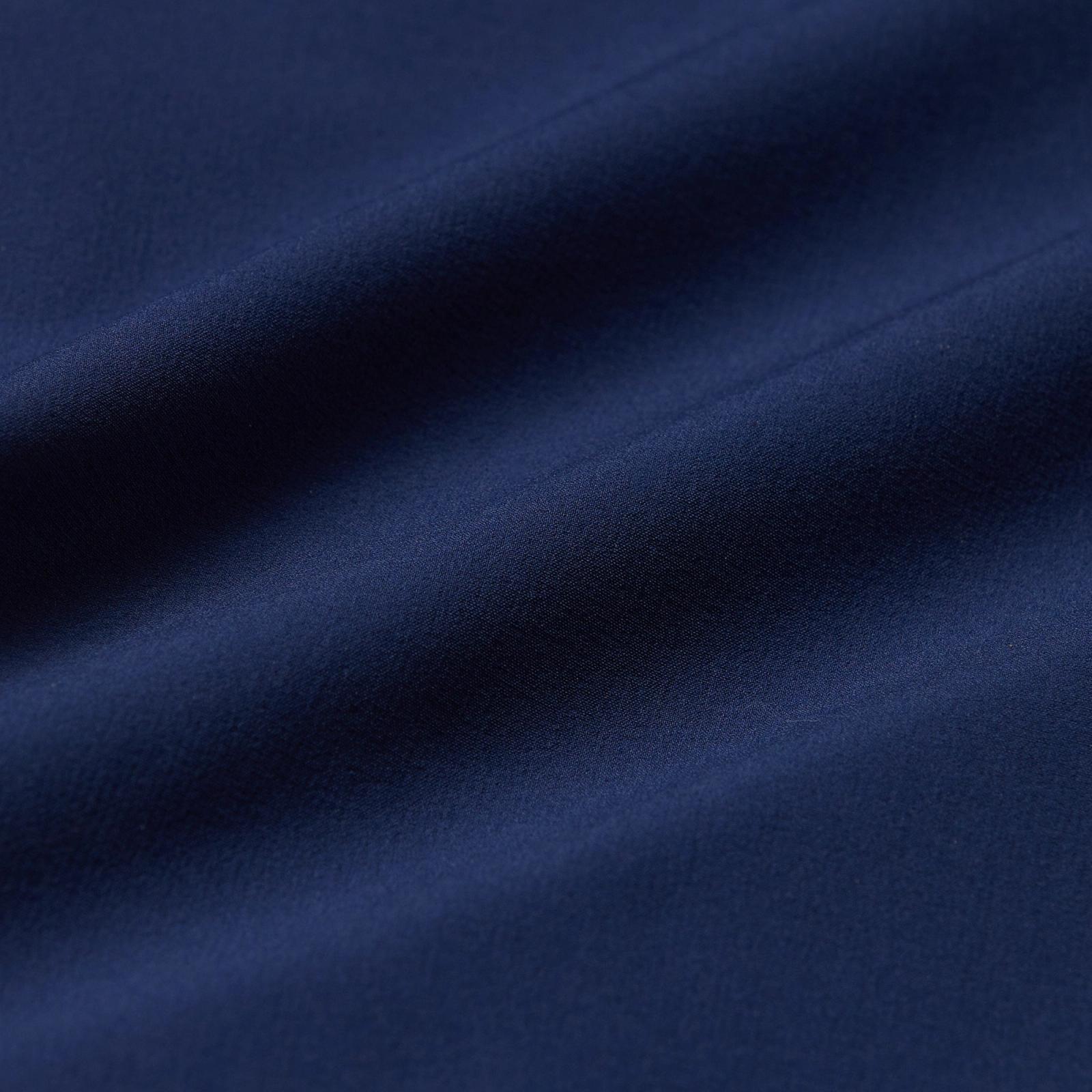 Navy Helmsman Jogger - Mizzen+Main