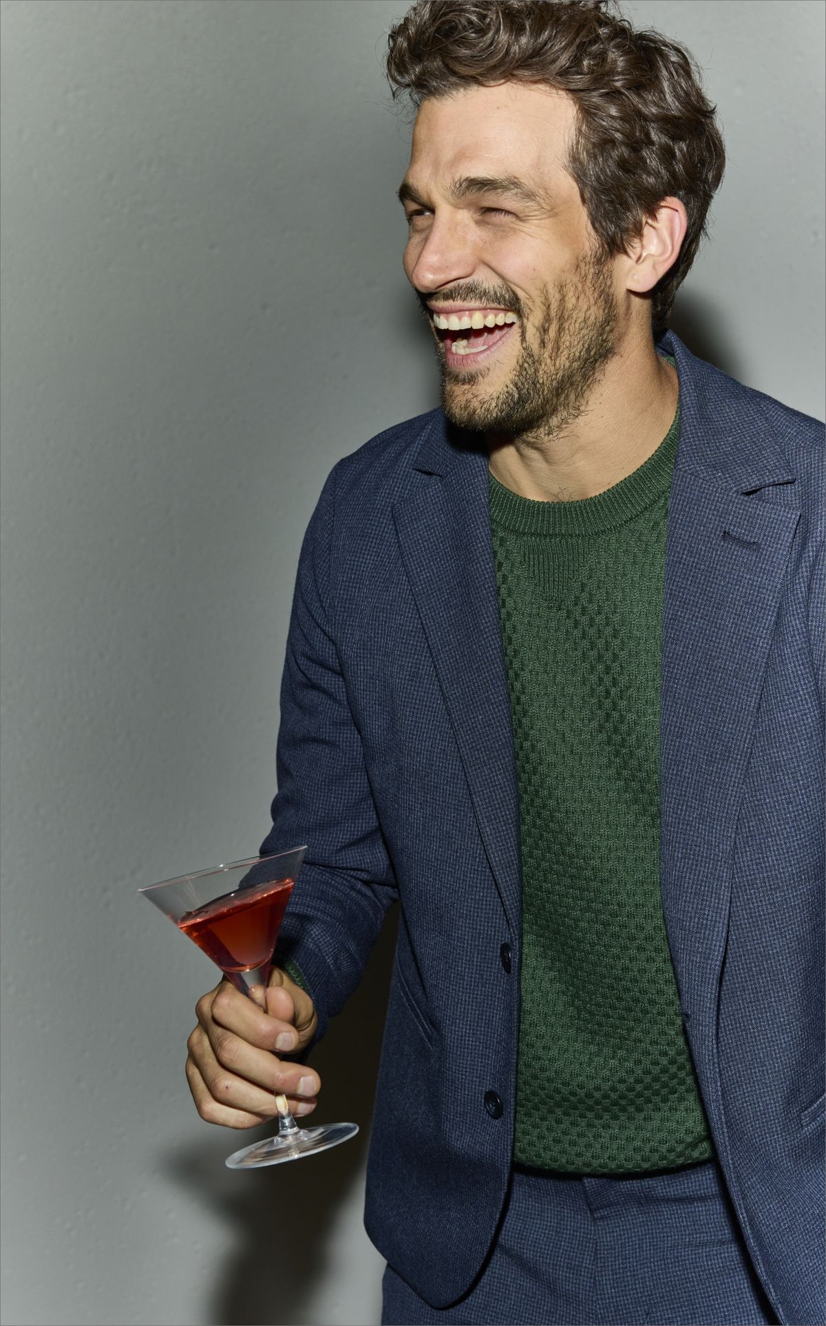 Featured: Special Occasion