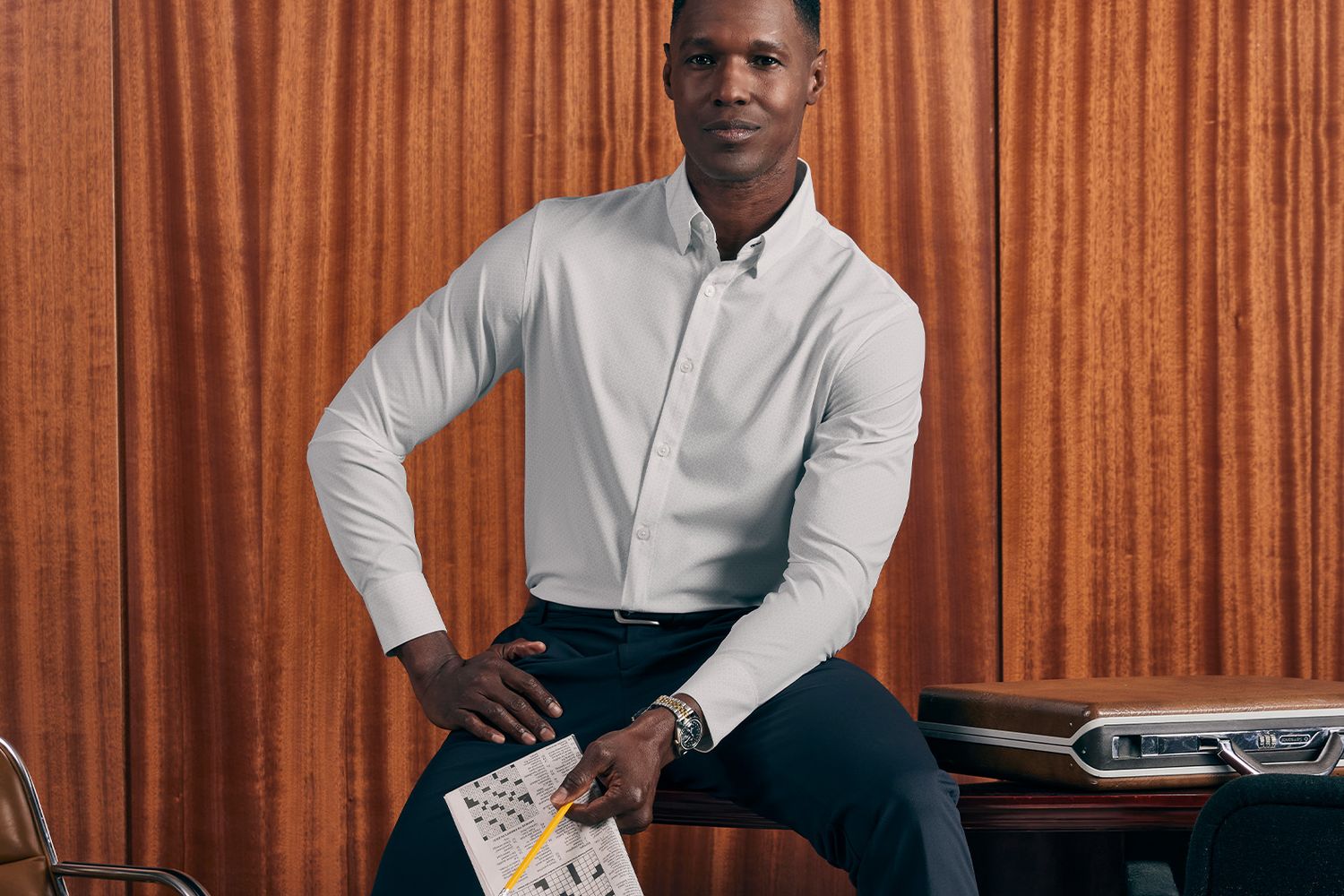 3 Holiday Must-Haves