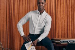 3 Holiday Must-Haves