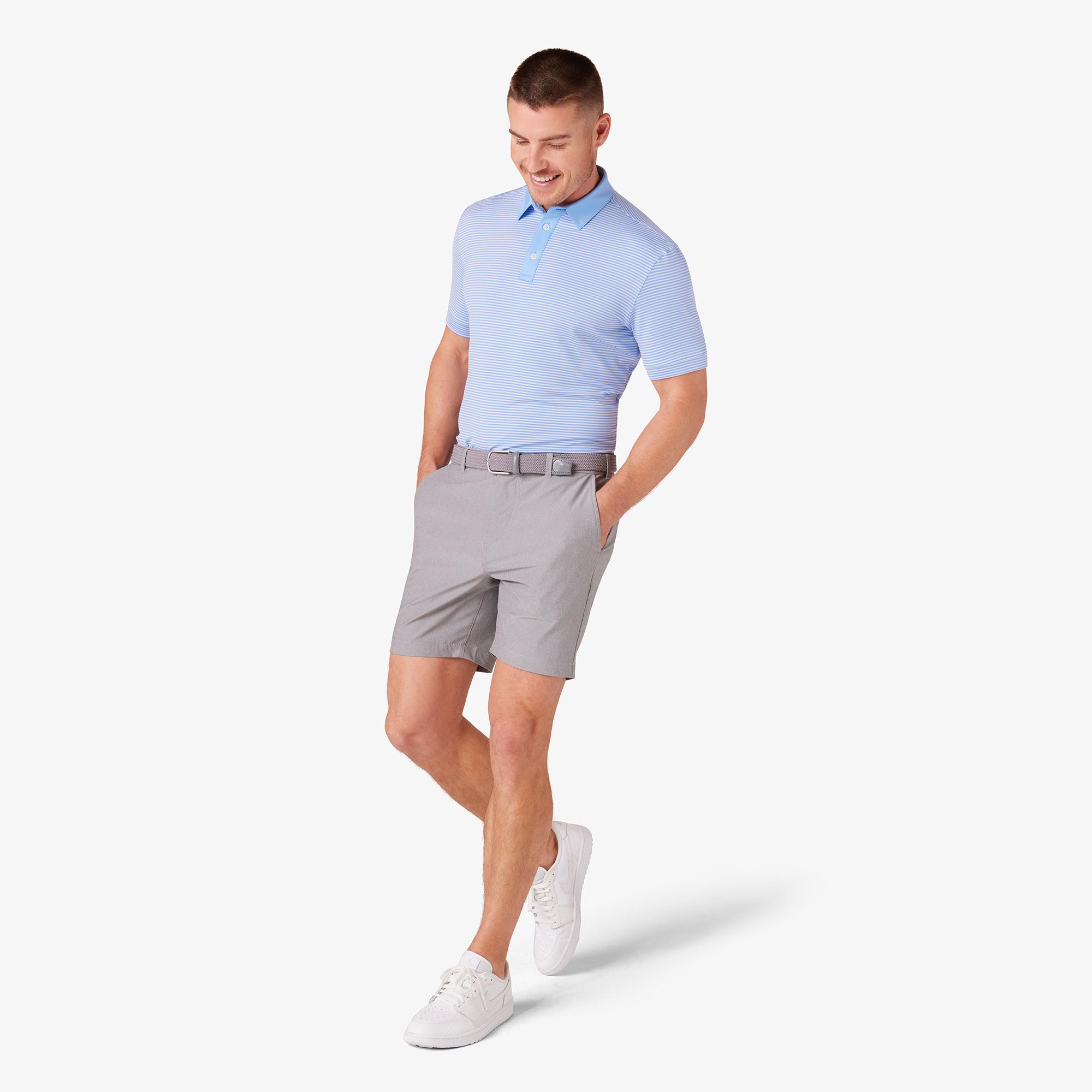 tops performance polos versa polo
